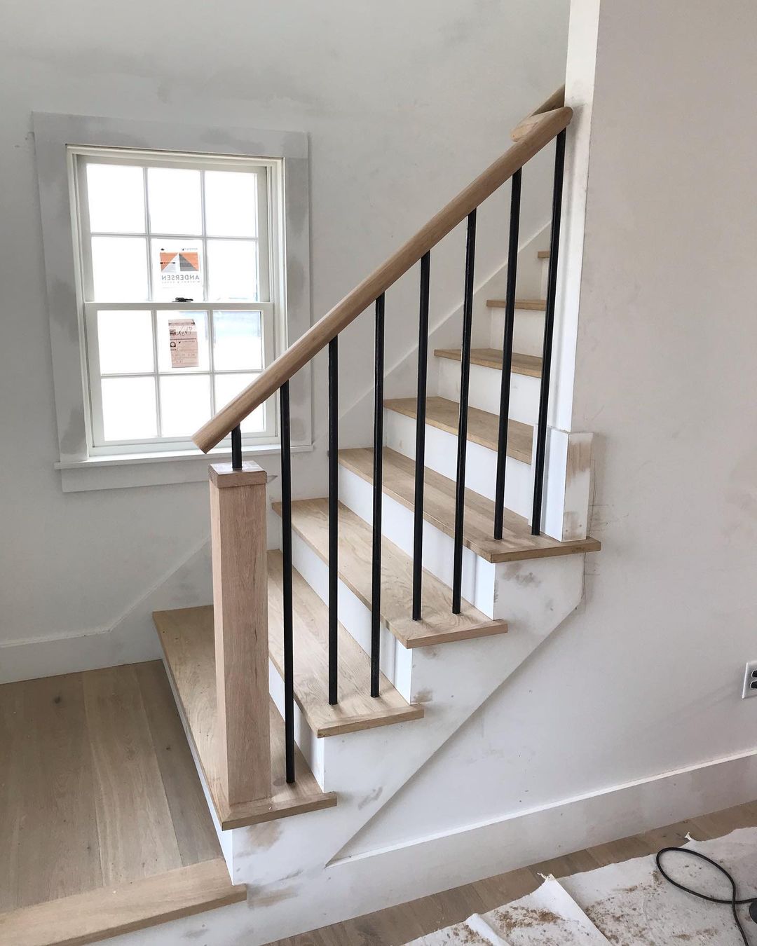 Raymond Builders Inc.