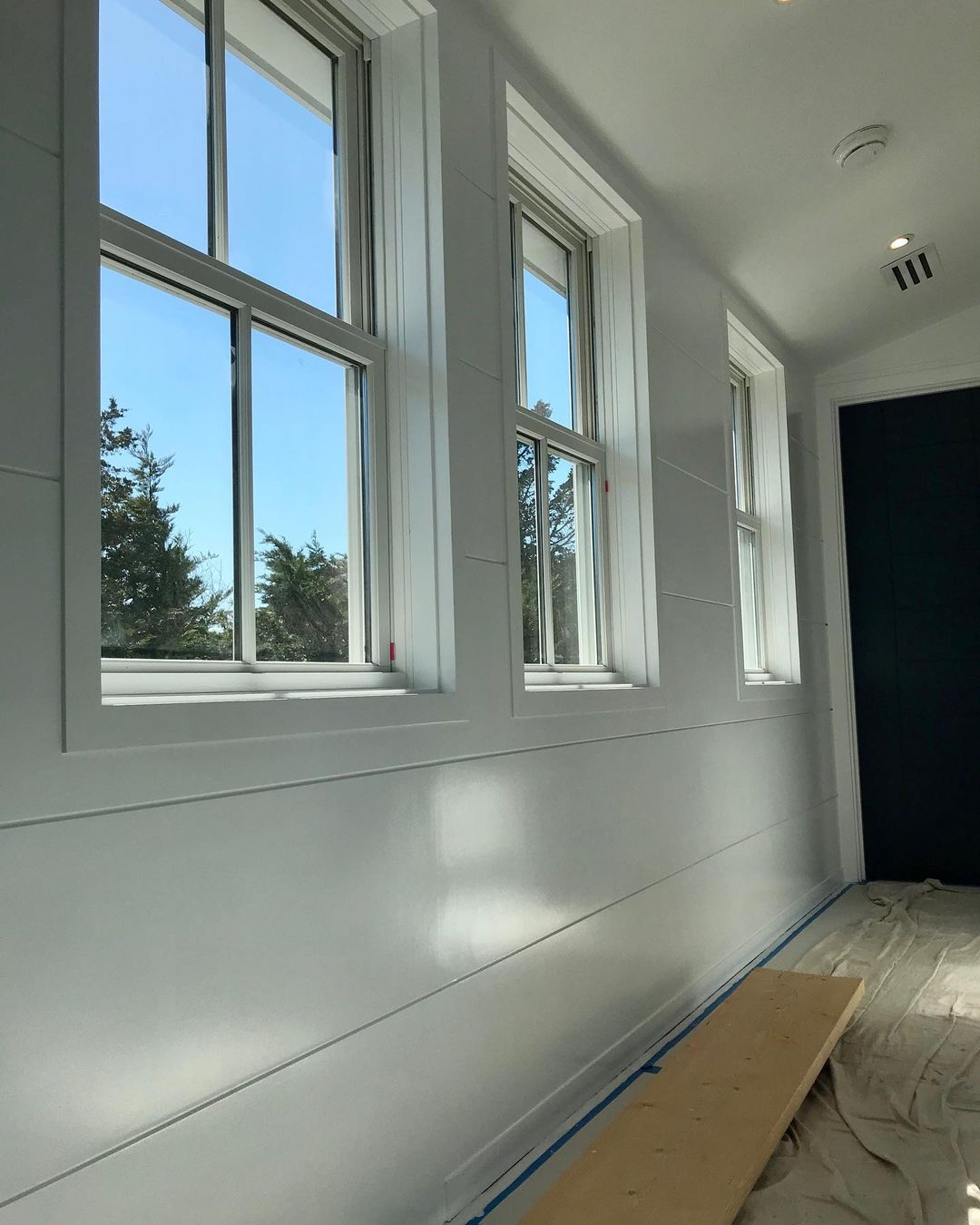 Raymond Builders Inc.