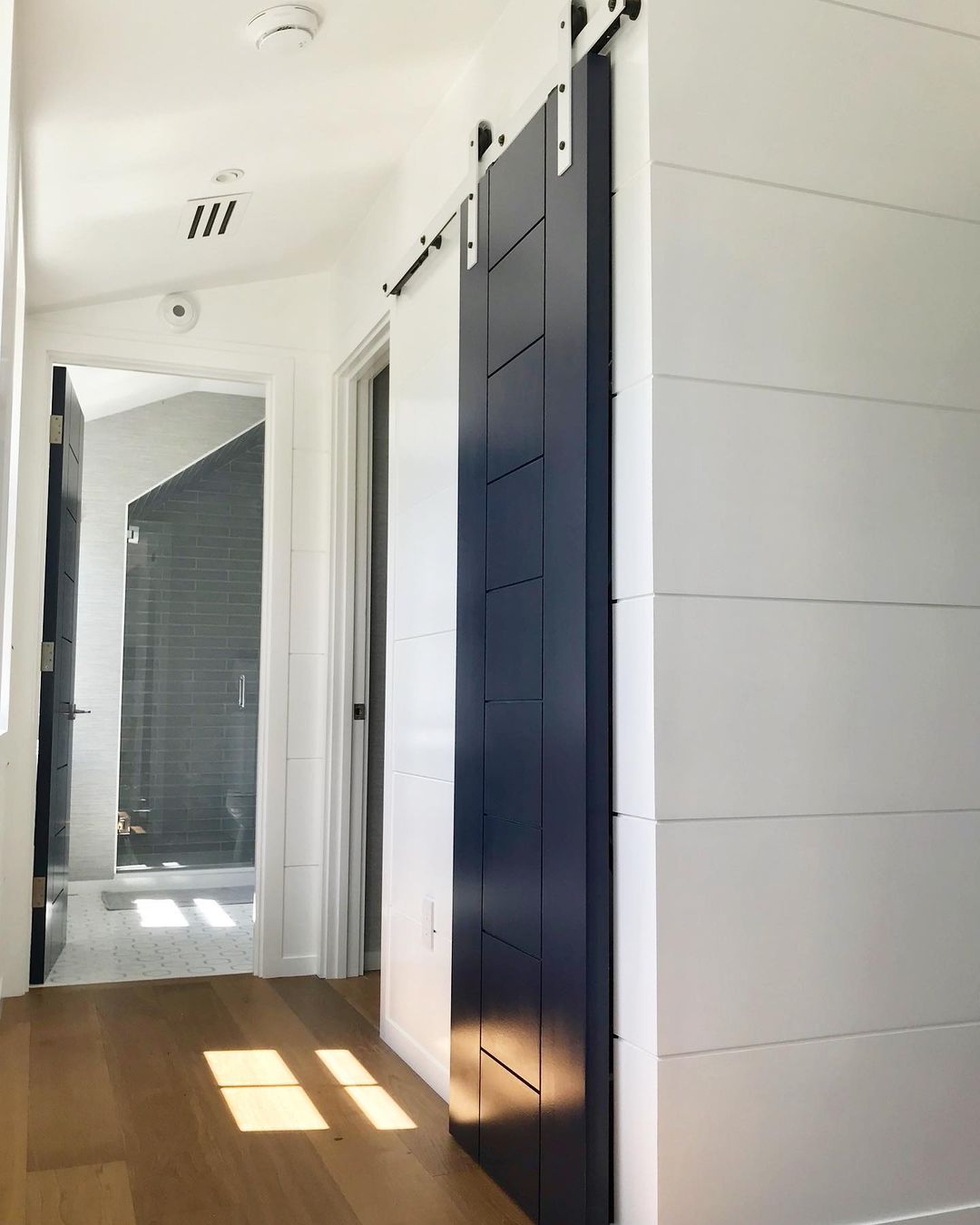 Raymond Builders Inc.