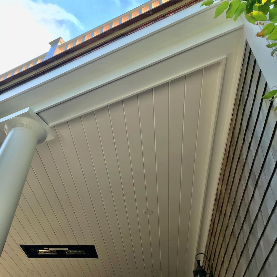 Raymond Builders Inc.