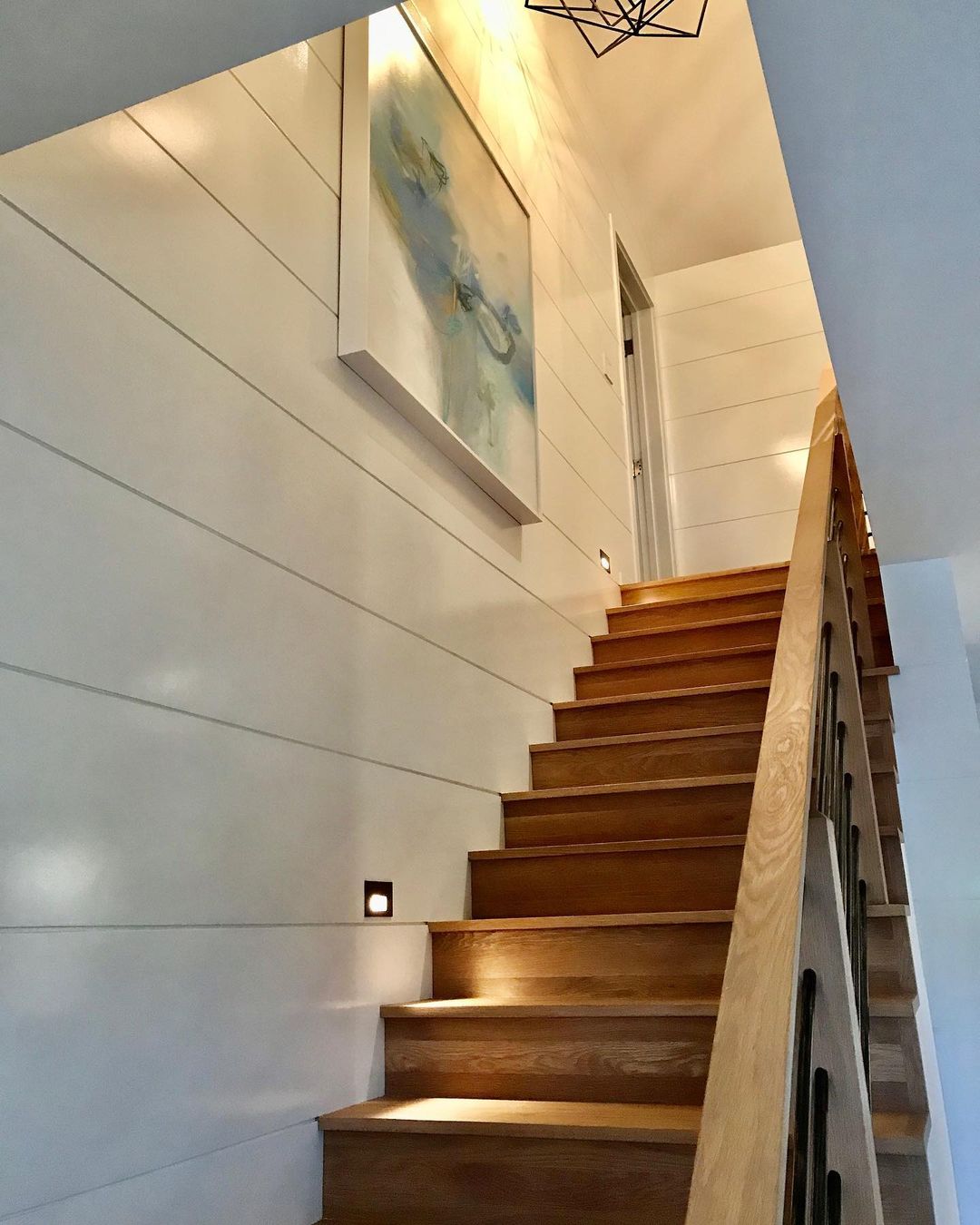 Raymond Builders Inc.