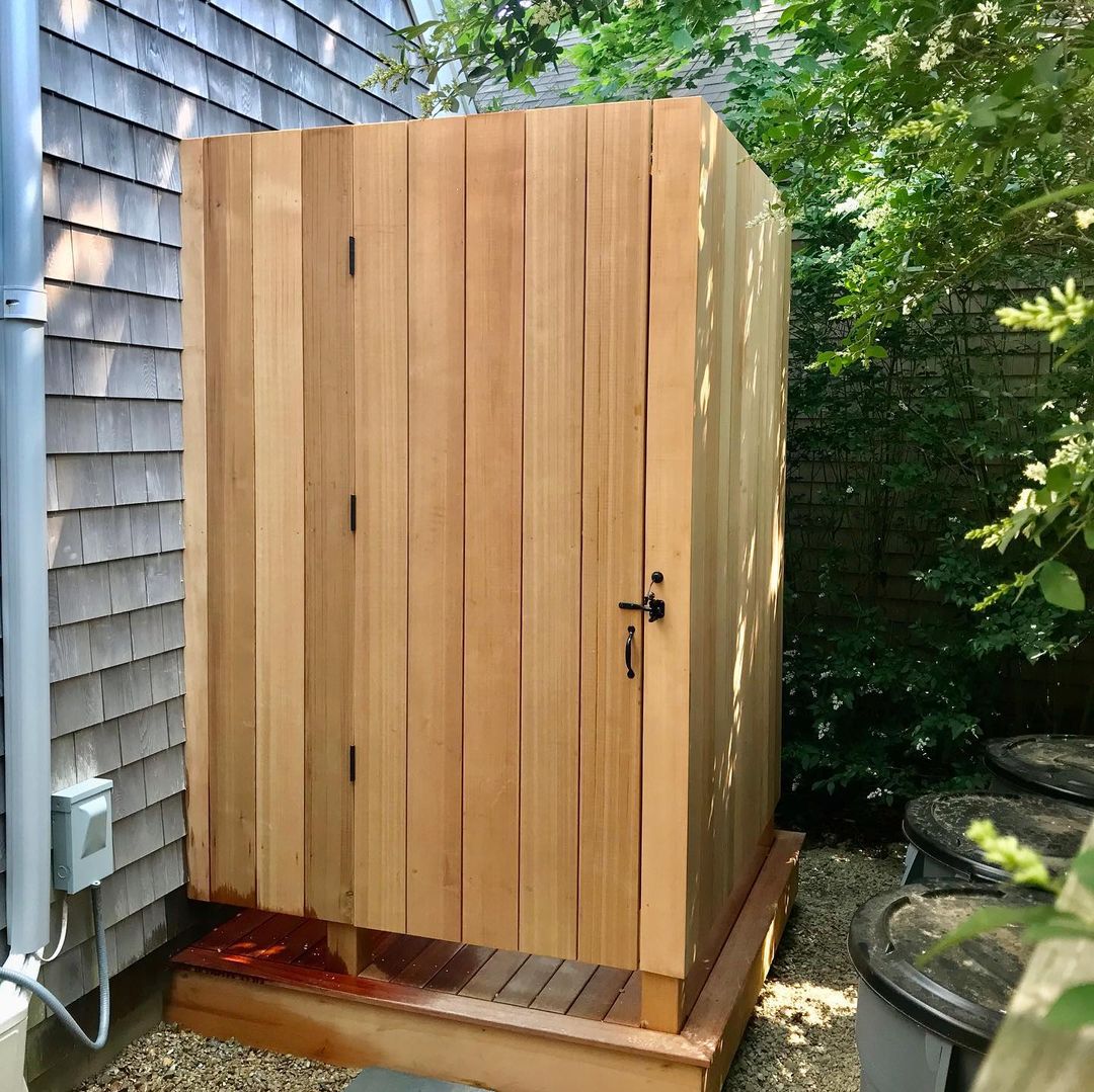 Raymond Builders Inc.