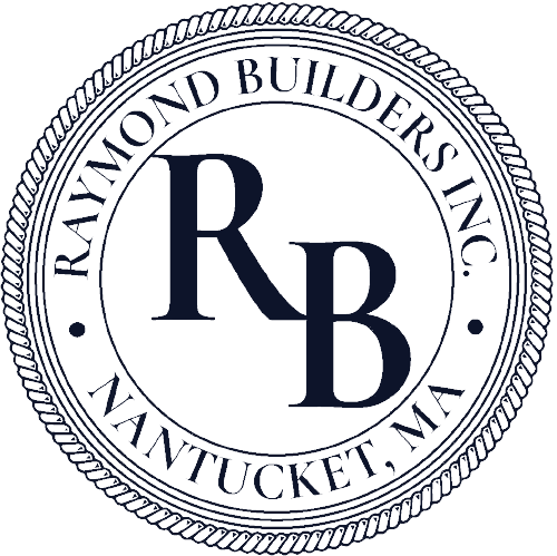 Raymond Builders Inc.